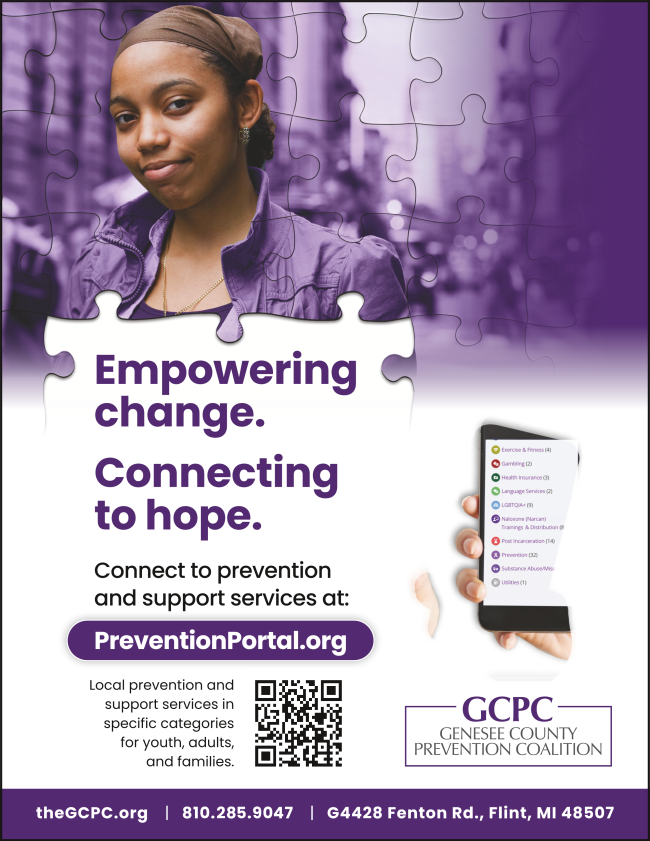 October 2025 Newsletter