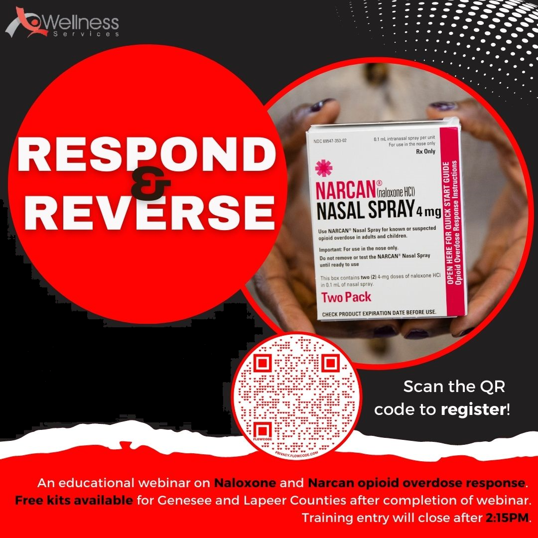 GCPC January 2024 Newsletter