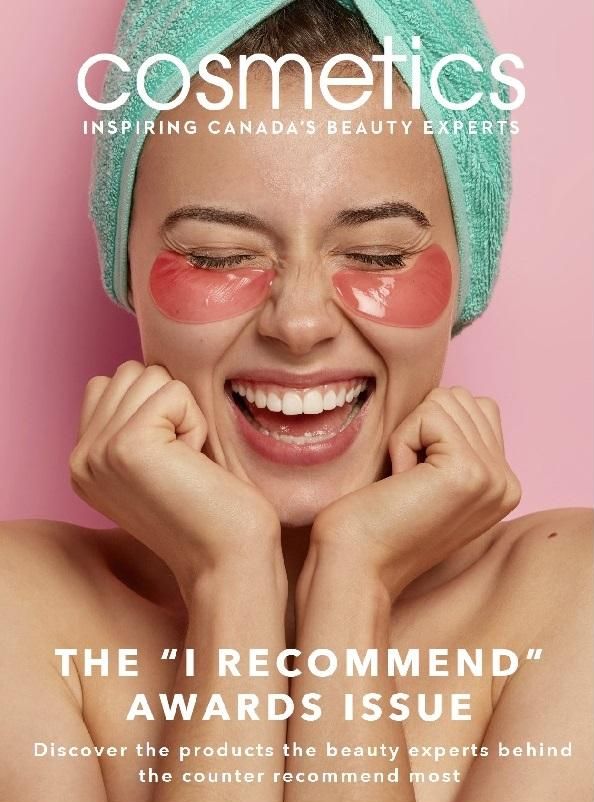 News from Cosmetics Alliance