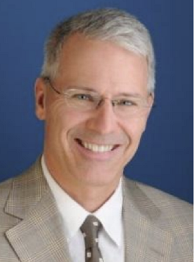 News from Cosmetics Alliance