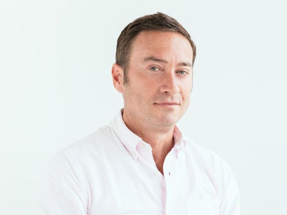 News from Cosmetics Alliance