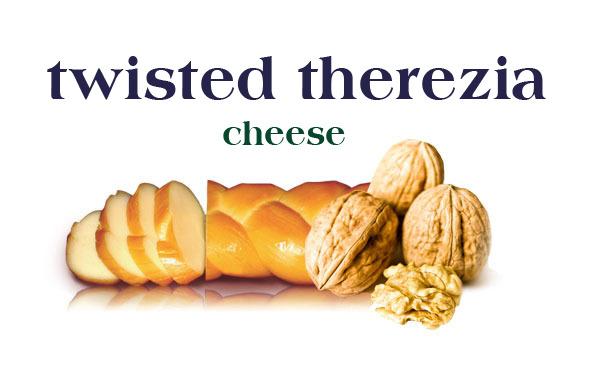 Semi Hard Cheese - Traditional Recipes