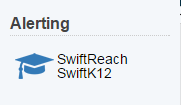 SwiftK12 School Notification System