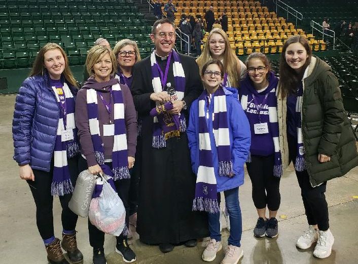 See What's Happening in Naples Next Month