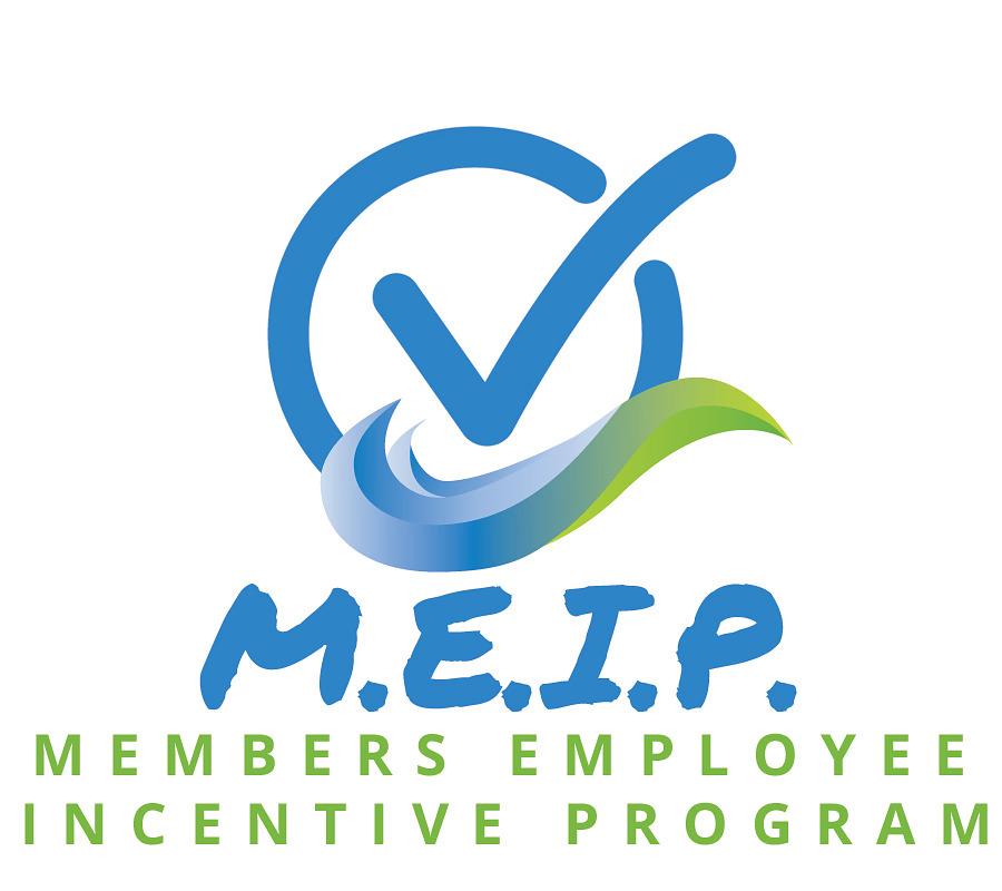 MEIP Member Employee Incentive Program - Join Now! Holiday Chamber ...
