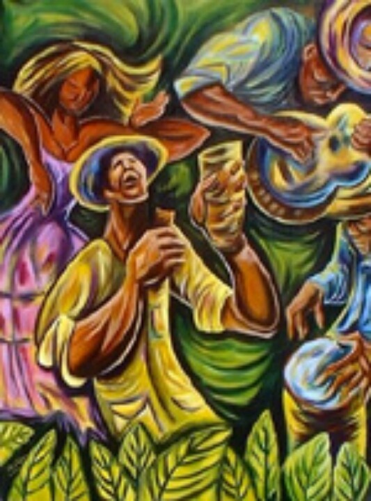 NiLP Commentary: Colonial Reparations for Puerto Rico?