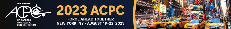 Don't Miss Out! Register for the 2023 ACPC Today!