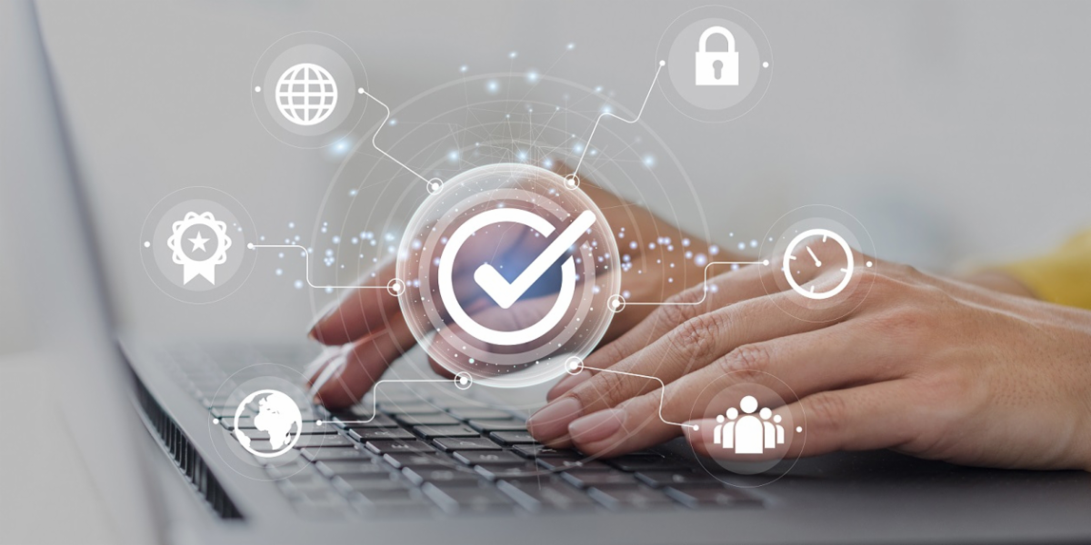 Friday Facts - August 18, 2023