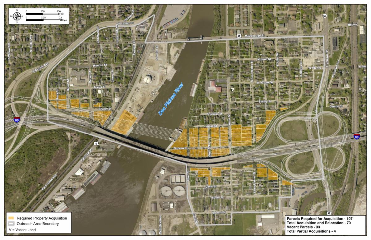 Friday Facts - August 19, 2022