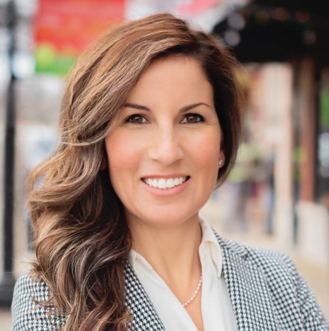 Friday Facts - September 23, 2022