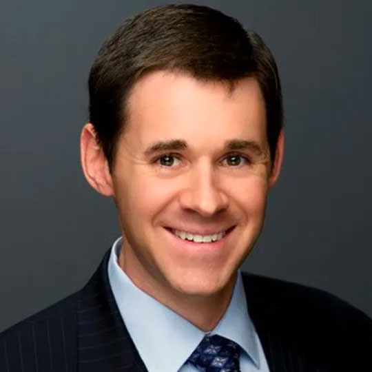 Indianapolis Not-for-profit News - October 20, 2020