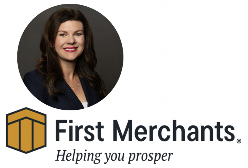 Not-for-profit News - January 13, 2026