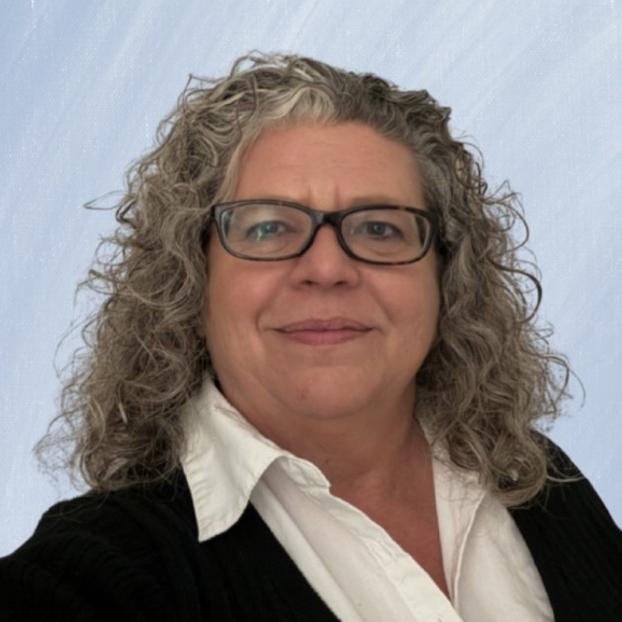 Not-for-profit News - November 25, 2025