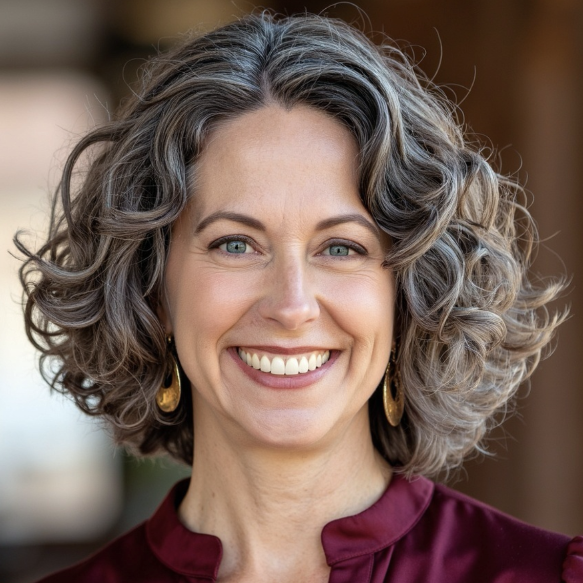 Not-for-profit News - February 10, 2026