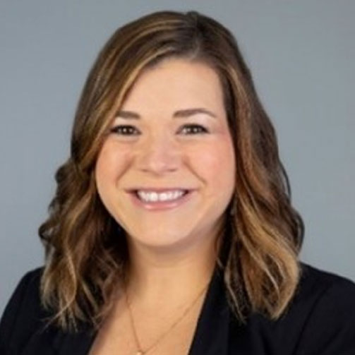 Not-for-profit News - June 13, 2023