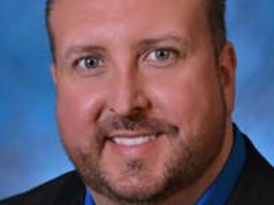 Webinar on Feb. 6 with Jeremy York