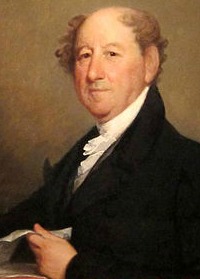 SLAVERY- WHO spread it & WHO fought to end it!