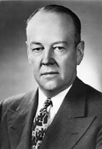 "The First CHRISTMAS DAY--the One Place ... where the Magnetic Needle ...