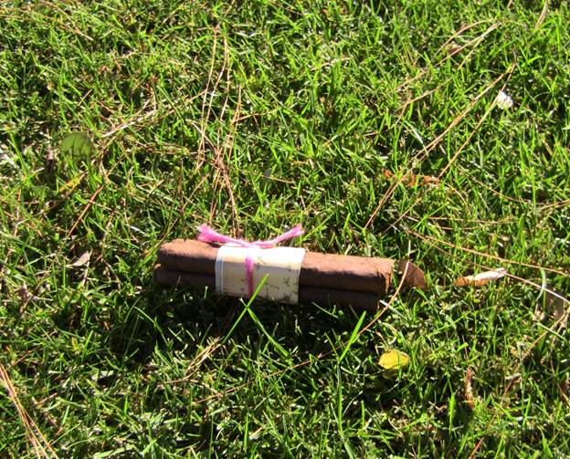 How Lee's Lost Order No. 191 changed the Civil War?