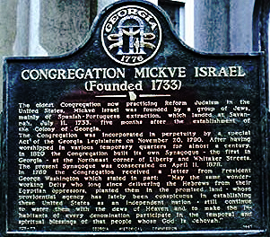 Oglethorpe & Founding the Colony of Georgia-The Progression of ...