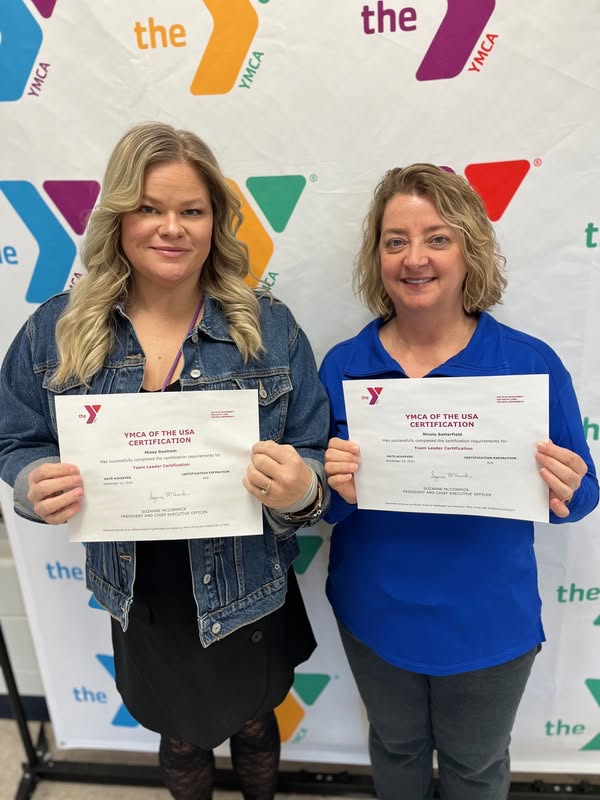 Great Miami Valley HR Employee Newsletter