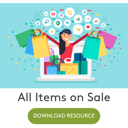 Smart Vendor Product Updates & Tips and Tricks