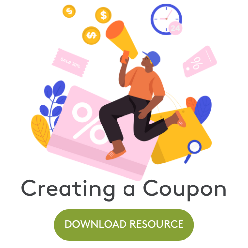 Smart Vendor Product Updates & Tips and Tricks