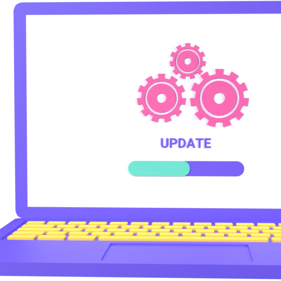 Smart Vendor Product Updates & Tips and Tricks