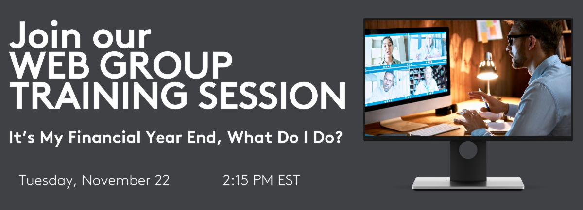 Smart Vendor Product Updates & Tips and Tricks