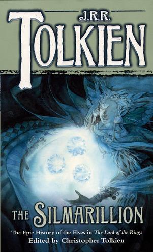 Sandman Artist Mike Dringenberg Makes Rare Signing Appearance