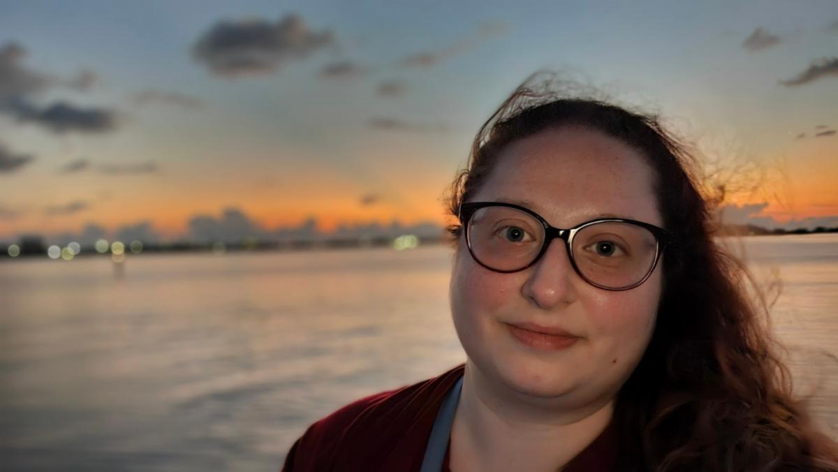 Cosplay at the 2025 Baltimore Comic-Con