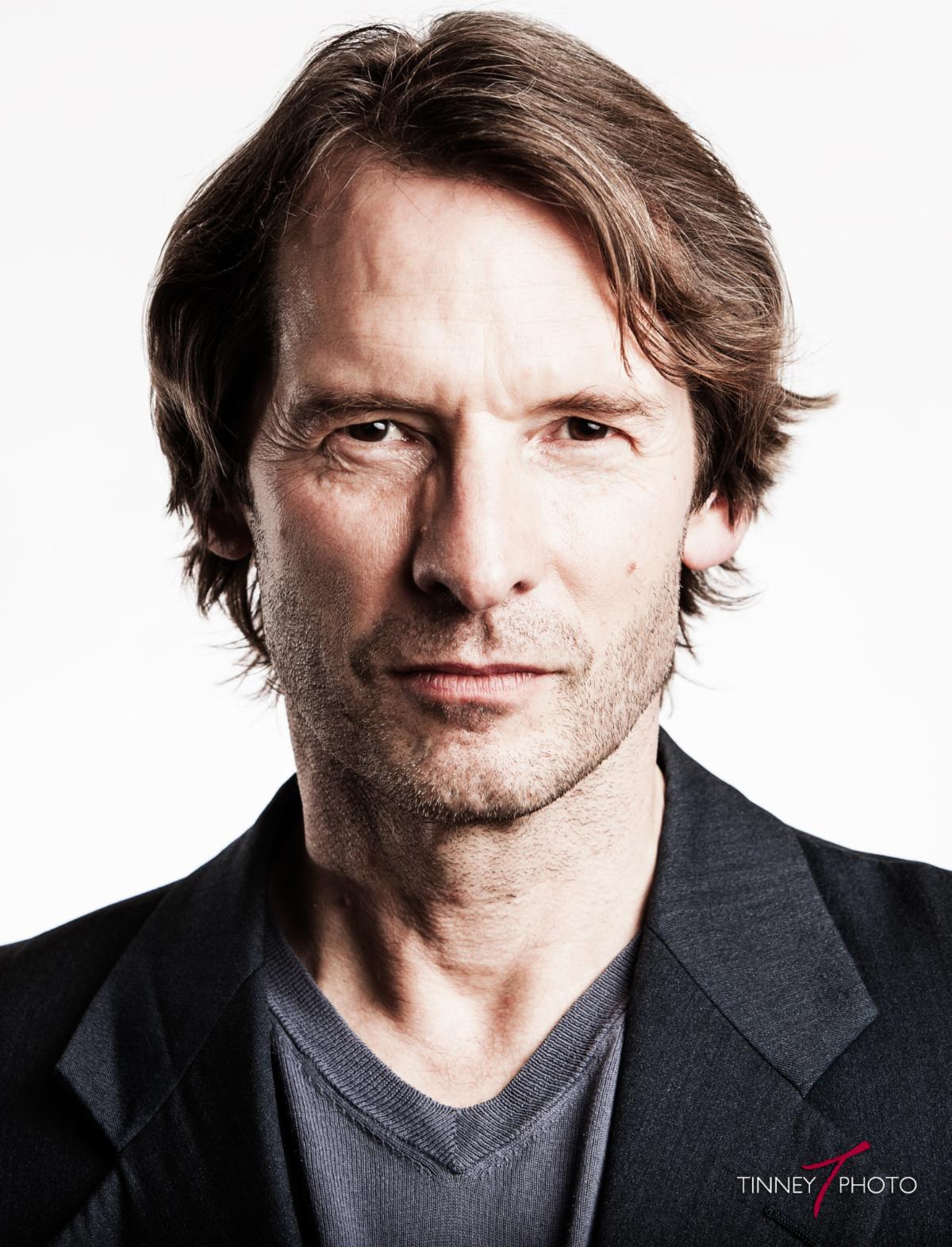 Baltimore Comic-Con Welcomes X-Men: The Animated Series Voice Actors