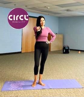 BIG NEWS!!! The Holistic Center for Health and Well-Being!!! 26/2 ...