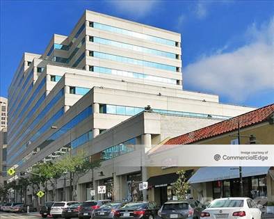 CT Corporation is moving!