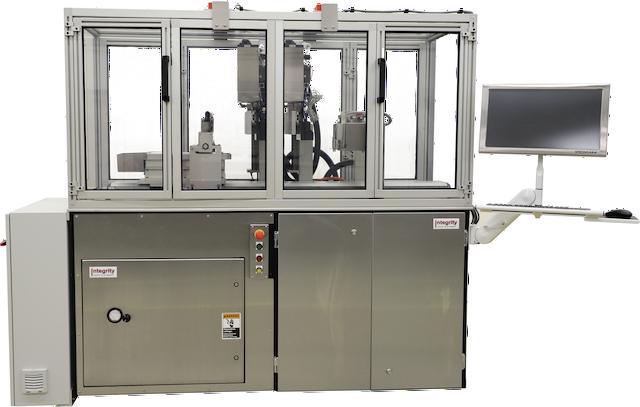 The Science Behind Informed Decisions. 🤔