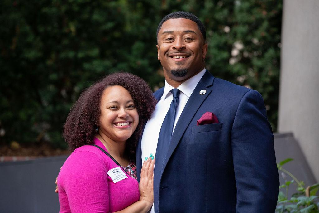 FaithBridge Connect for April 3, 2022