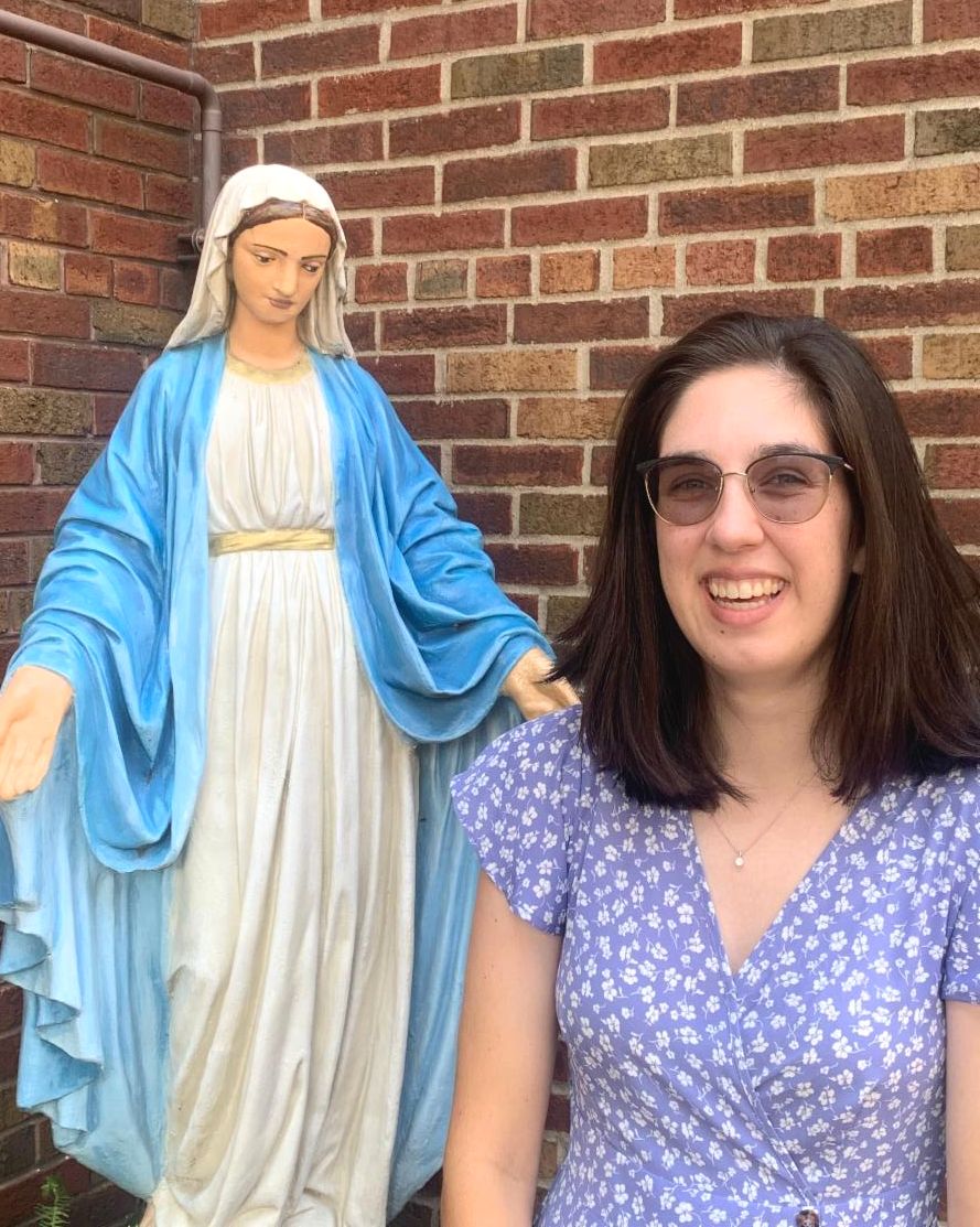 ICGS Faculty & Staff Directory 2022-2023