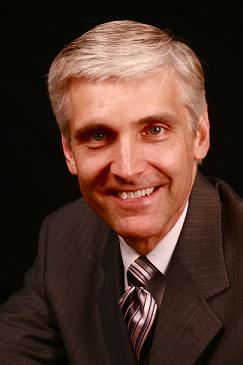 Wednesday Inspiration with Brian Ashpaugh