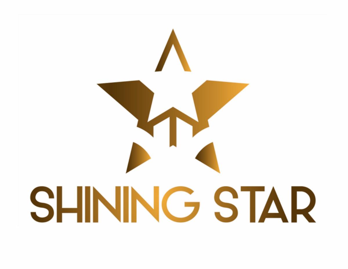 Can You Sponsor a Annual Shining Star Student?