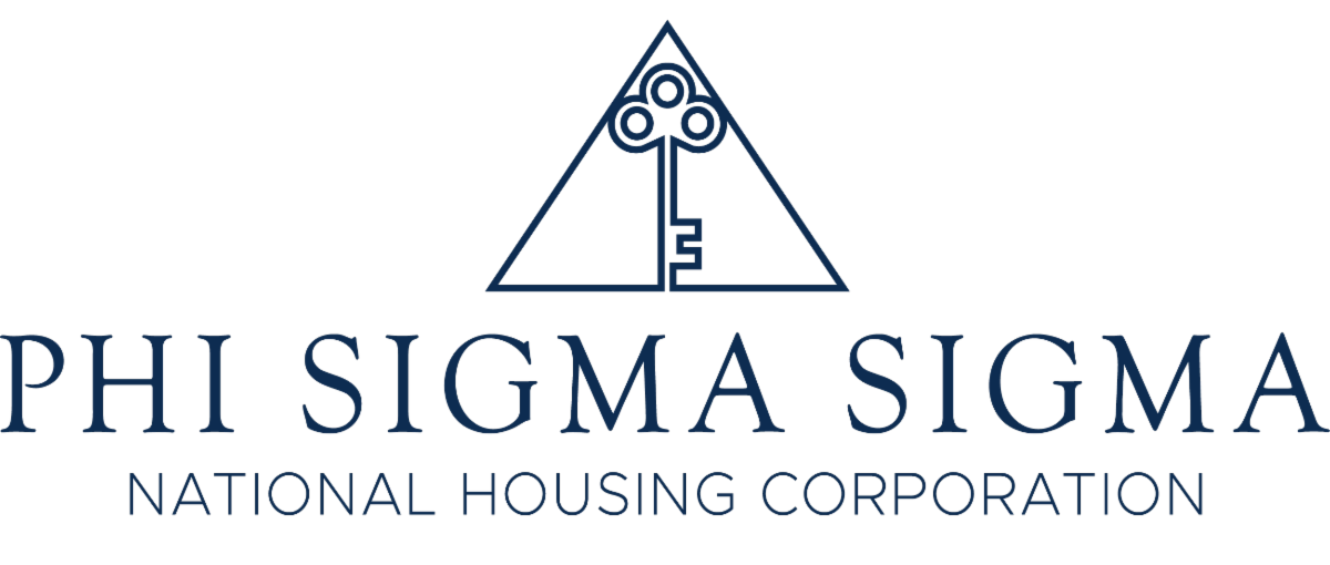 Winter Break and Early Move-In Requests