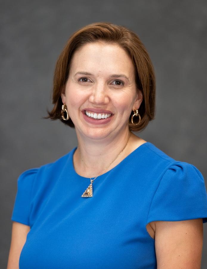 2025 Officer Onboarding