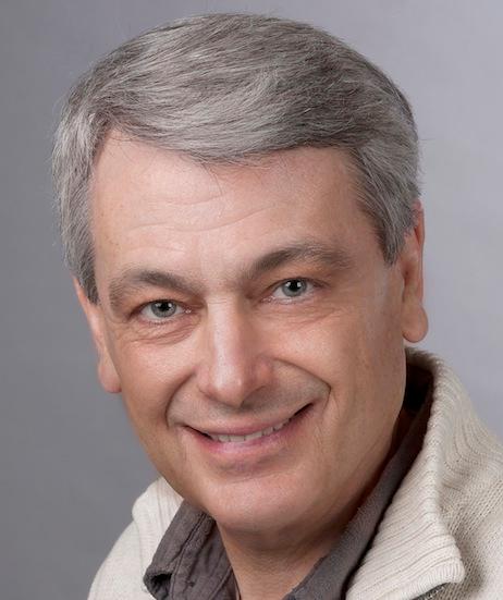 Tickets on sale NOW!