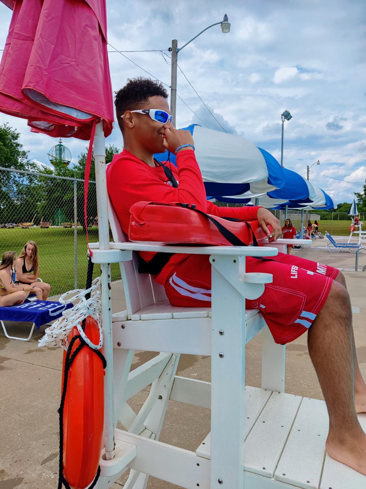 City Beat May 8, 2024