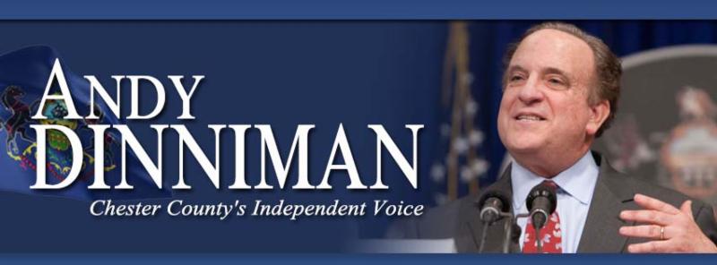 News from Pennhurst Memorial & Preservation Alliance