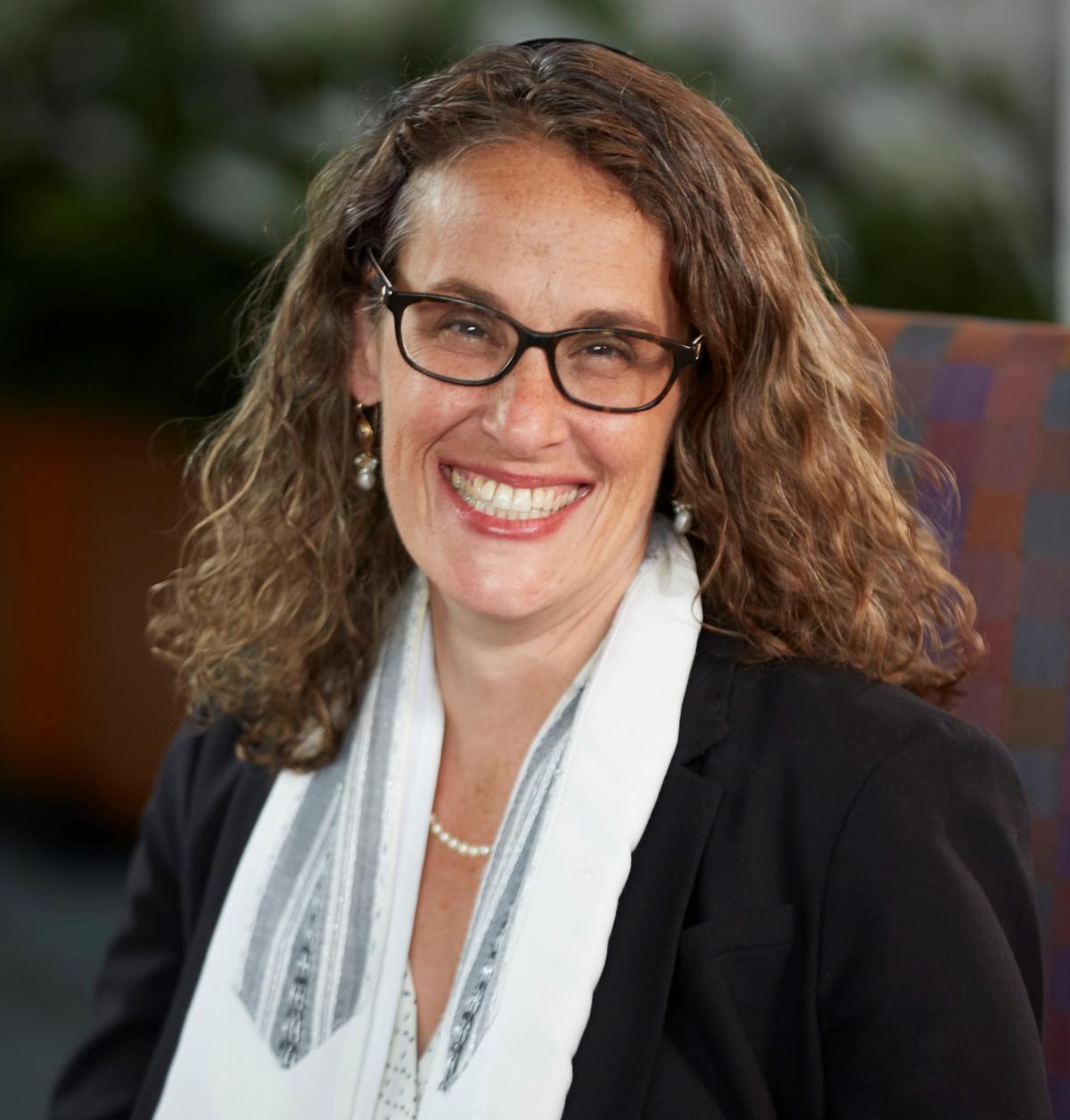 Invitation: Lunch & Learn