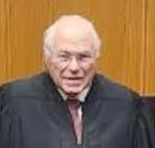 Invitation: Lunch & Learn