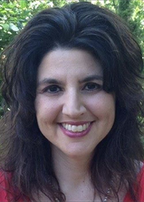 Invitation: Lunch & Learn: Mediation in and out of the Courts