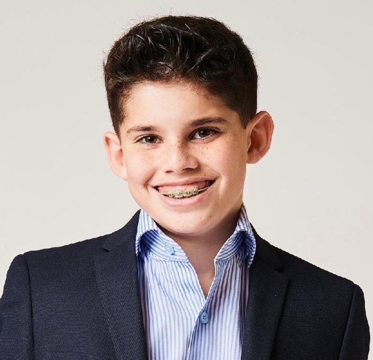 Shabbat and More for May 5 and 6