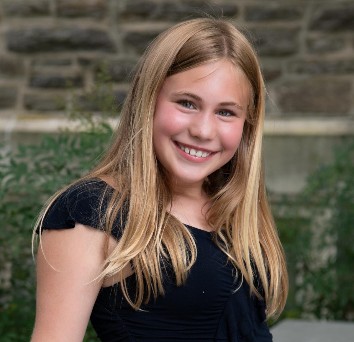 Shabbat and More for February 16 and 17, 2024