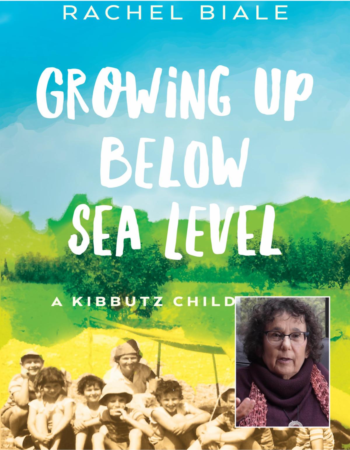 Open A Book...Open Your Mind Authors for 2020-21